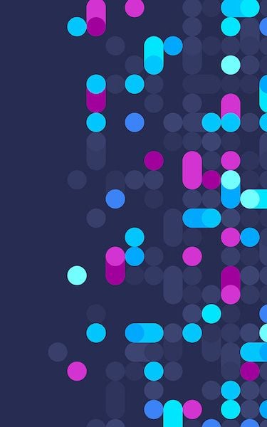 Future of Health Summit 2025 | Milken Institute